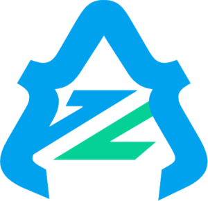 About AZITS – AZITS